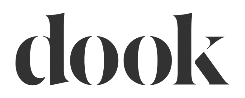 About – Dook