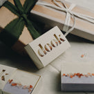 Salt Soaps – Dook
