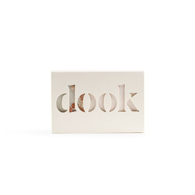 BESTSELLER - Mandarin, Bergamot, Rosemary & Cedar Handmade Soap – Dook