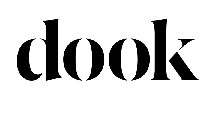 Luxury, handmade salt soap from Scotland - the perfect gift! – Dook Ltd